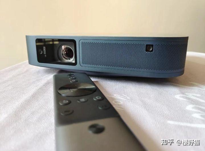 极米z6x pro和极米new z8x和极米new z6x到底选谁呢？ - 知乎