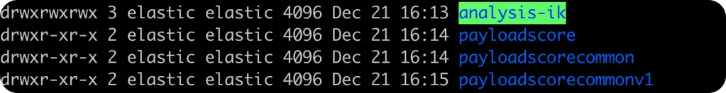 生产环境 ElasticSearch集群搭建教程与问题记录 - 知乎