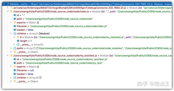 require() 方法详解 - 知乎
