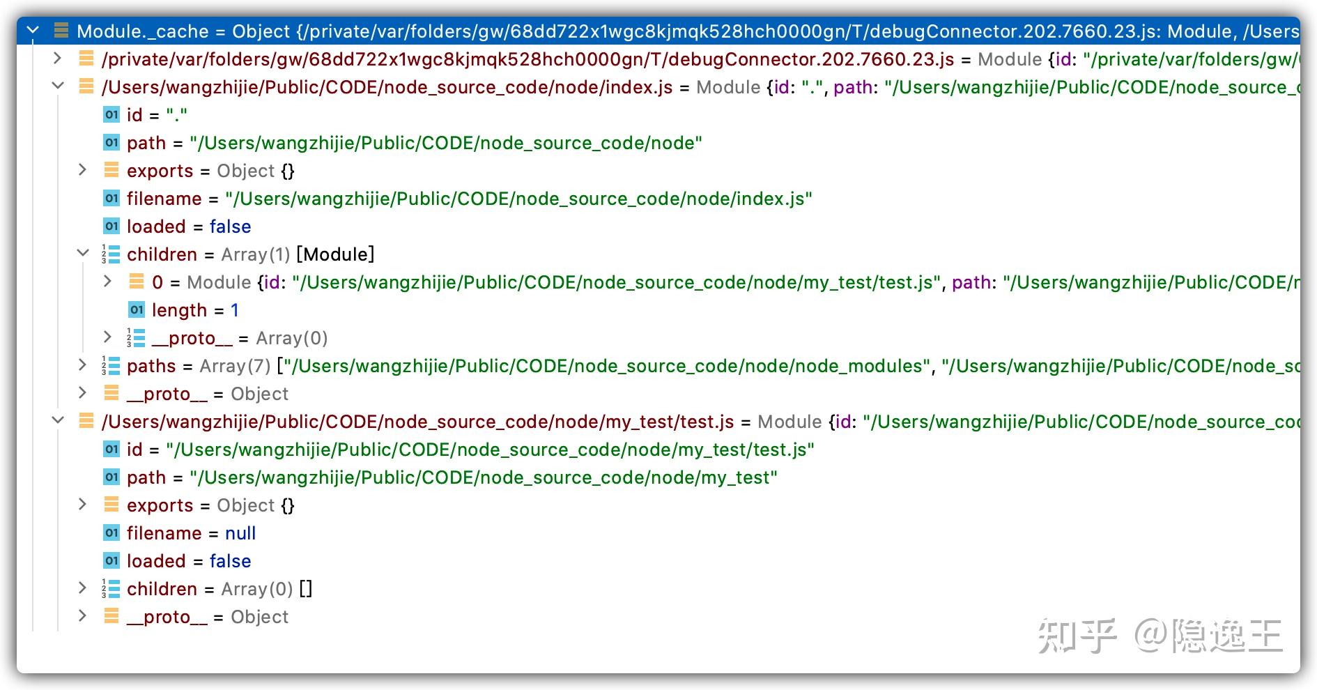 require() 方法详解 - 知乎