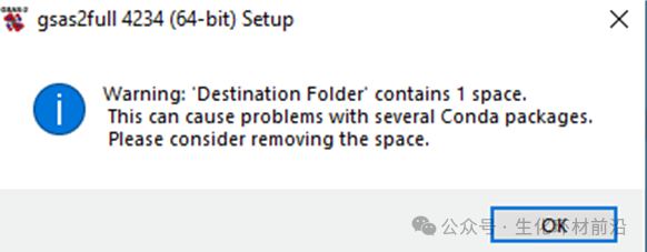 XRD精修：GSAS-II软件的下载、安装及Rietveld精修操作教程 - 知乎