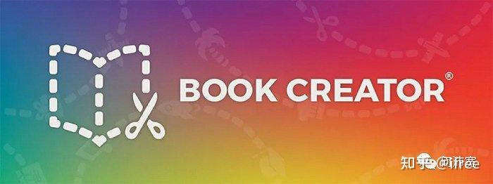 101种最热门的EdTech工具 - 知乎