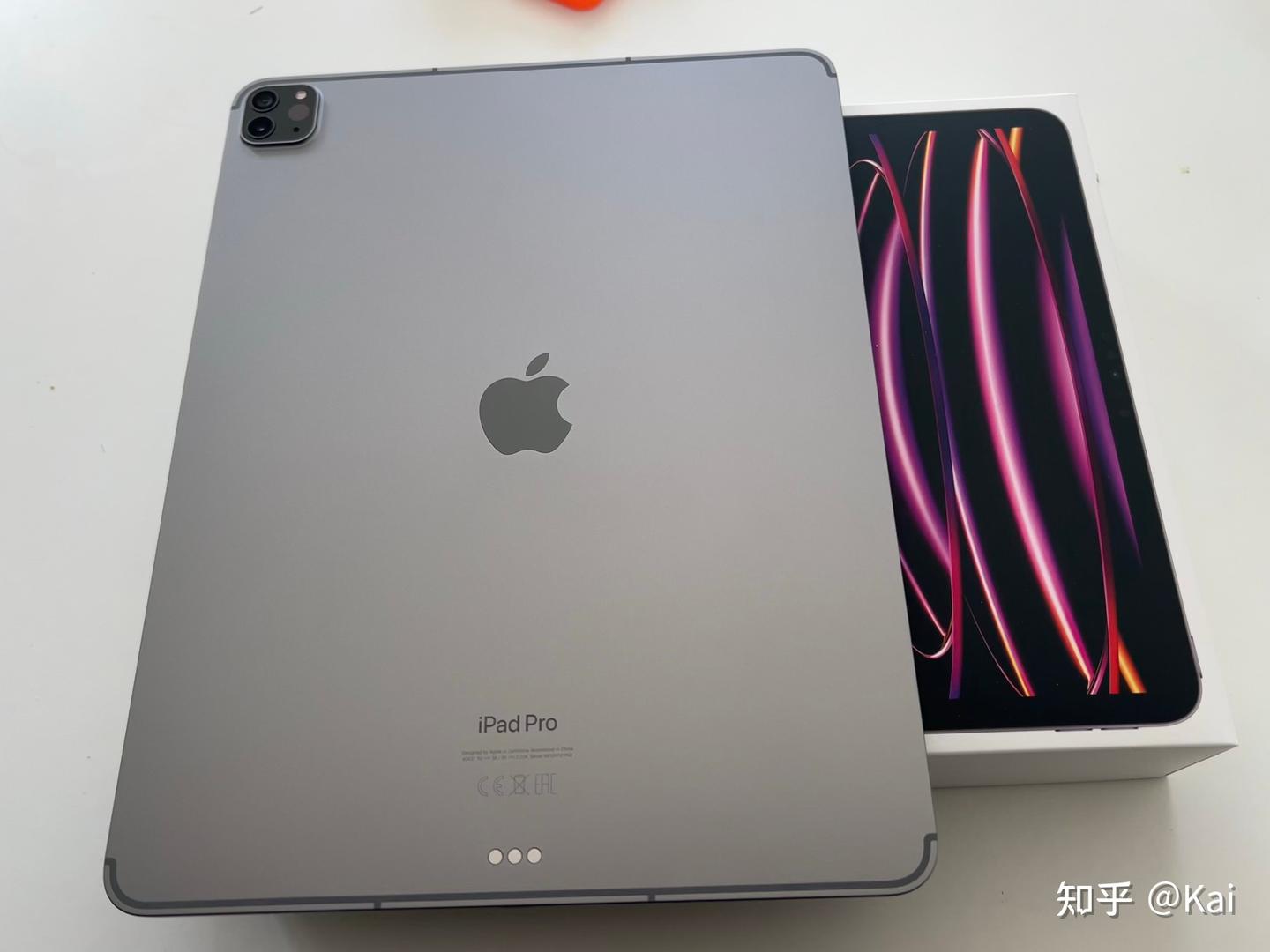 ipad pro M1或M2芯片有必要上16GB运存吗？ - 知乎