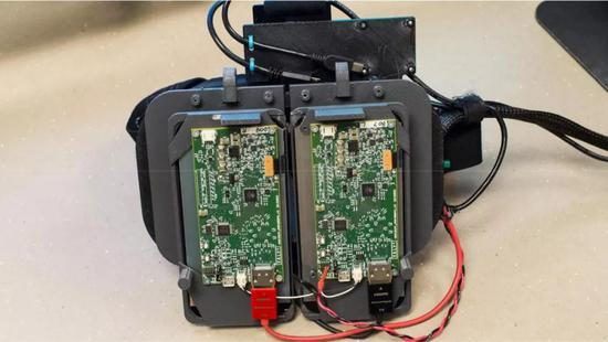 VR也能DIY？我们带你走进这个小圈子 - 知乎