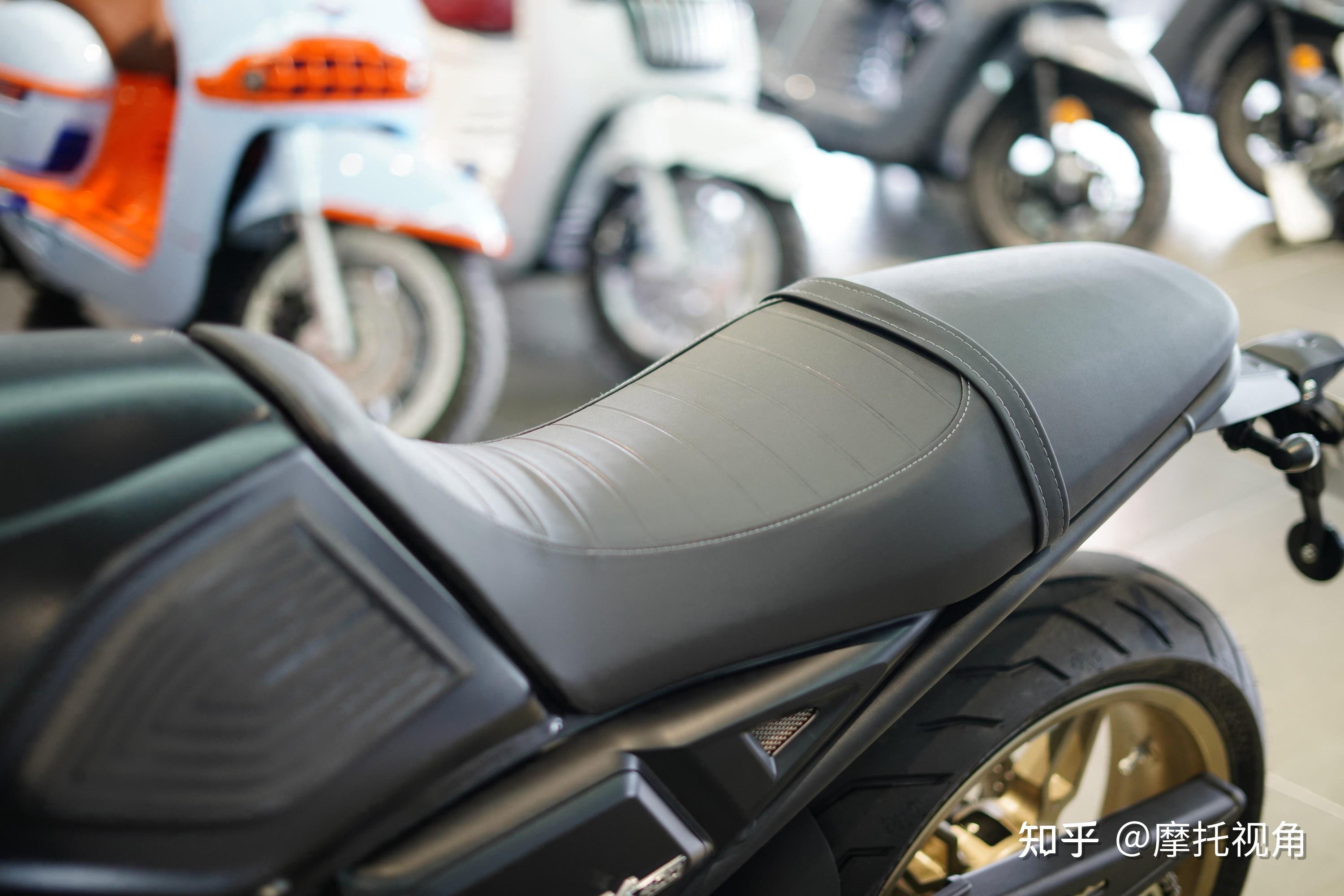 仅1000元差价！高金GK400与GK500经典版的尴尬性价比之选 - 知乎