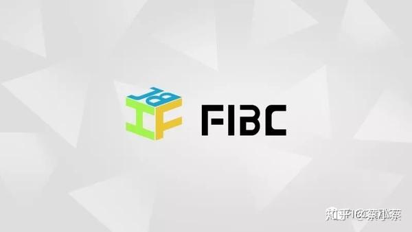FIBC金融链，创新玩法燃爆市场 - 知乎
