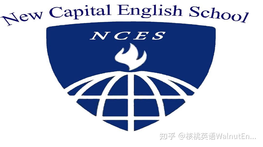 打破选校信息差！超实用的美国留学信息网站推荐！ - 知乎