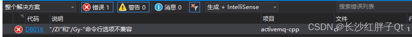 Mqtt开发笔记：windows下c Activemq客户端介绍、编译和使用 知乎