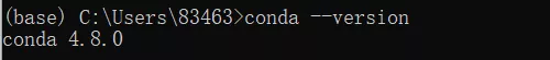 还在为安装python包苦恼？Anaconda搭建python环境 - 知乎