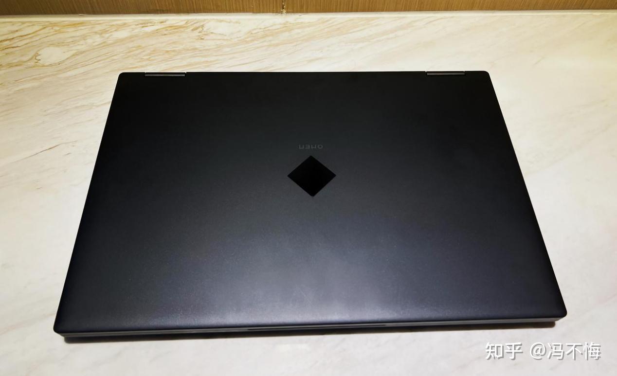 OMEN暗影精灵8 Pro—高性价比的硬核游戏本 - 知乎