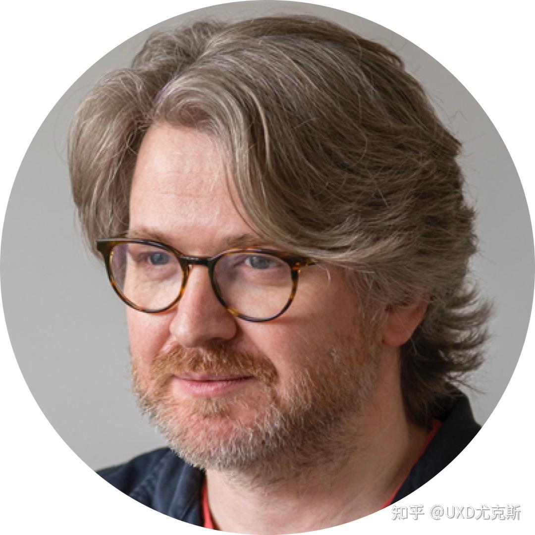 伦敦交互新势力，科技+学术，UAL伦艺新学院CCI的研究型MRes交互设计专业究竟怎么样？ - 知乎