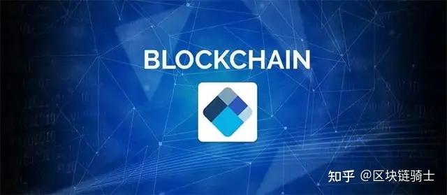 NFT周刊 | Blockchain推出NFT市场；西雅图成立NFT博物馆 - 知乎