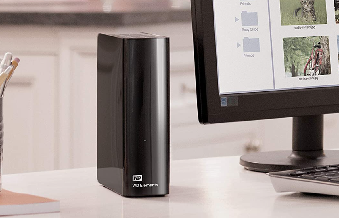 (持续更新)「NAS」小白必读，从入门到上手，保姆级干货分享。 - 知乎