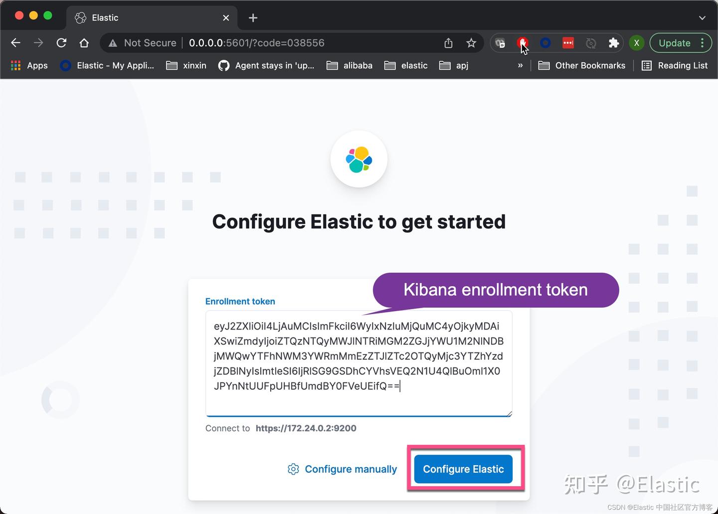 如何安装多个节点的 Elasticsearch 集群 - 知乎