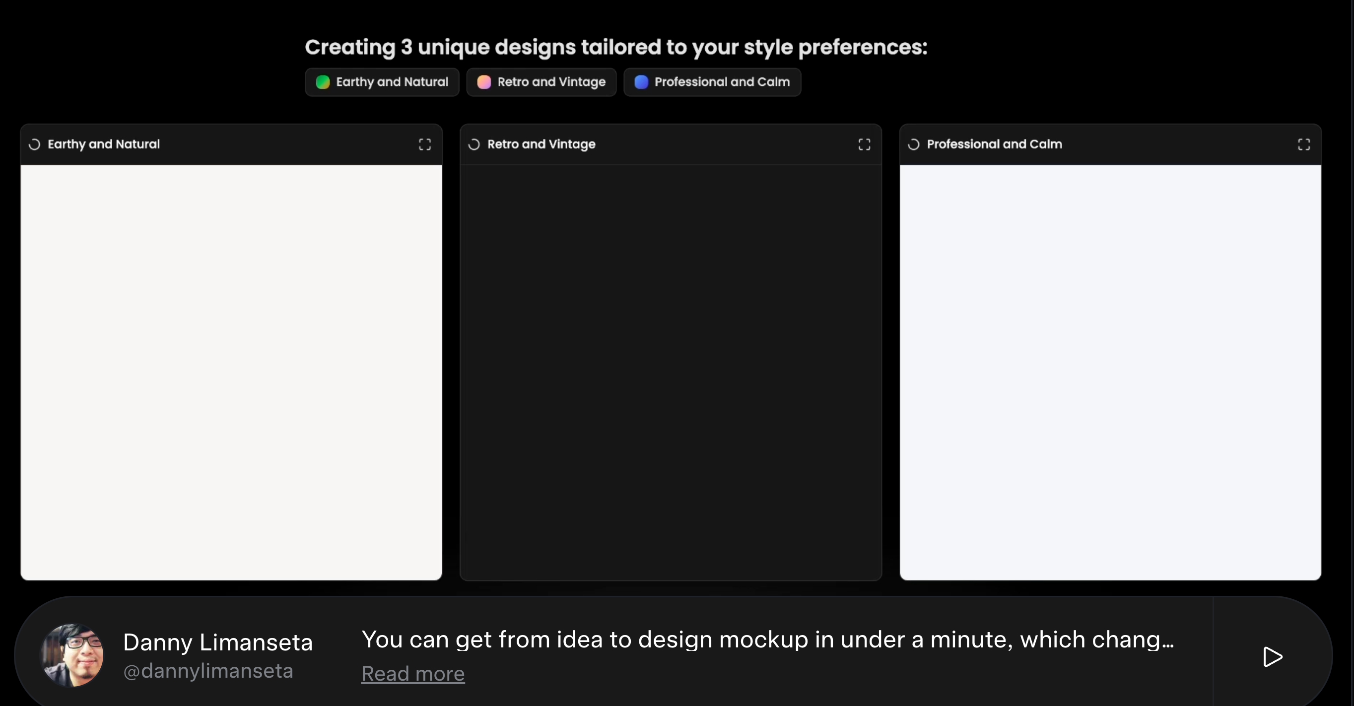 xAI发布全新编码模型 grok‑code‑fast‑1！ - 知乎