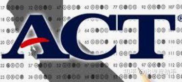 2023年SAT、ACT、AP、Alevel、IB考试时间表 - 知乎