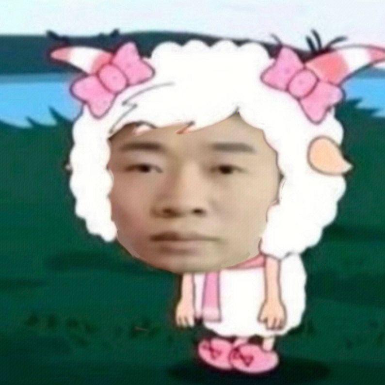 更新啦！快来快来！表情包来喽！ - 知乎