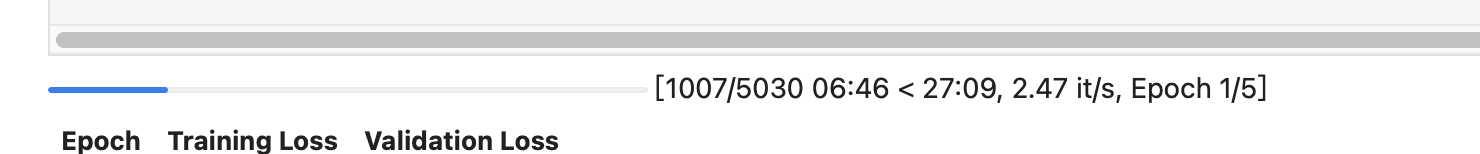 4090和t4同任务速度对比 - 知乎