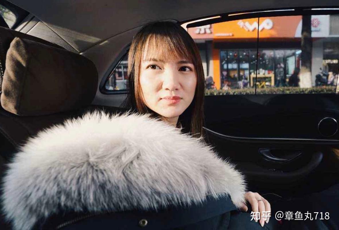 zhou神故事会，谁是DOTA2圈子里白手起家最有钱的人，这三位上榜 - 知乎