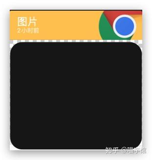 「Paste」的使用心得分享 - 知乎