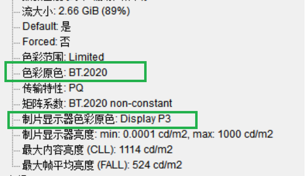 Vidda C3系列高端投影仪全解析：C3 Ultra、C3 Pro、C3S、C3都适合什么用户？ - 知乎