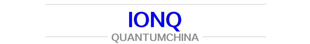 三家量子上市公司公布2023年Q1财报 - 知乎