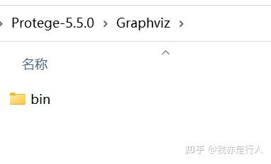 protege可视化工具OWLviz图层堆叠 - 知乎