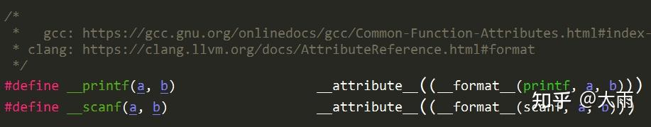 kobject / kset / ktype（linux kernel 中的面向对象） - 知乎