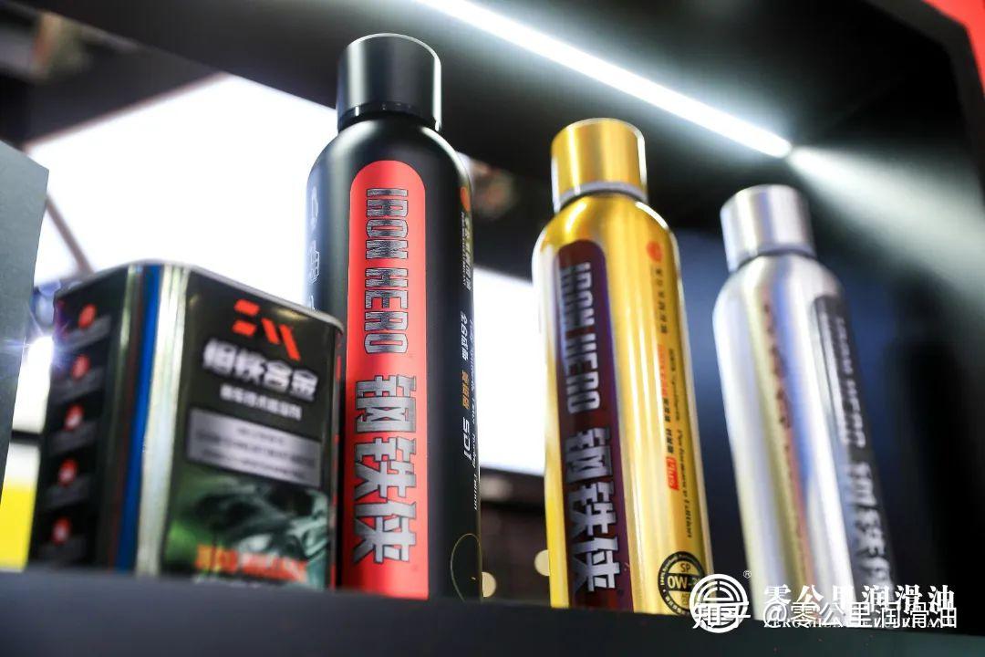 详解ACEA标准：A/B系列、C系列、E系列？ - 知乎