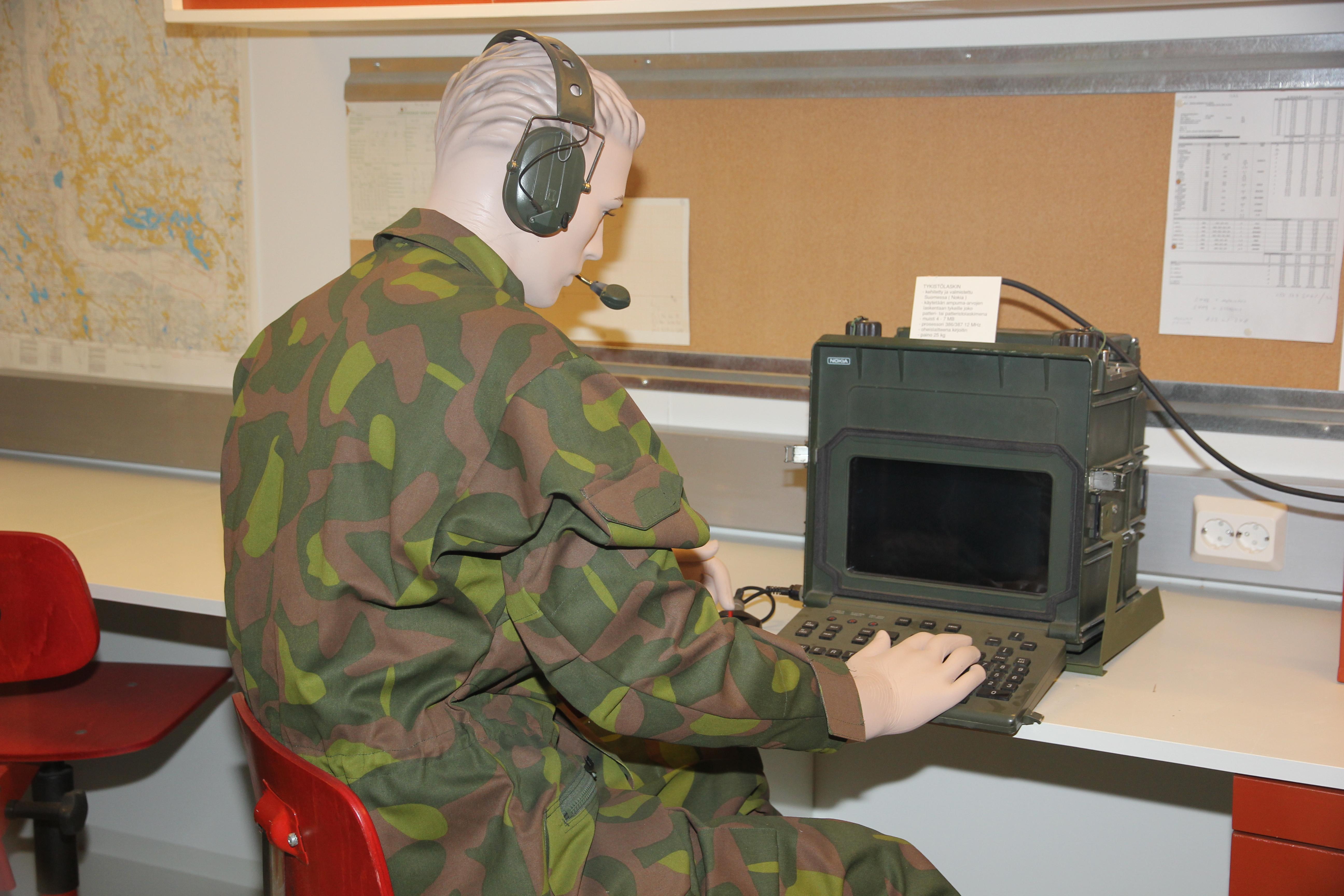 诺基亚 / Nokia（第一部分：概述、历史）- 辽观搬运的中英文维基百科词条 - 知乎