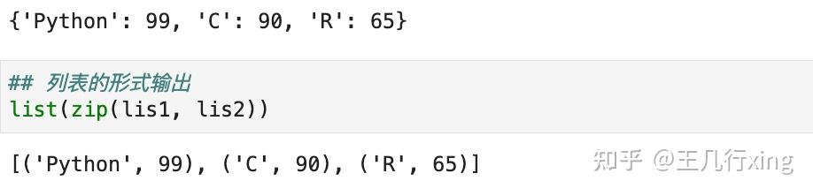 【Python-刷题基础】NCRE 计算机等级考试二级编程题（入门最佳材料） - 知乎