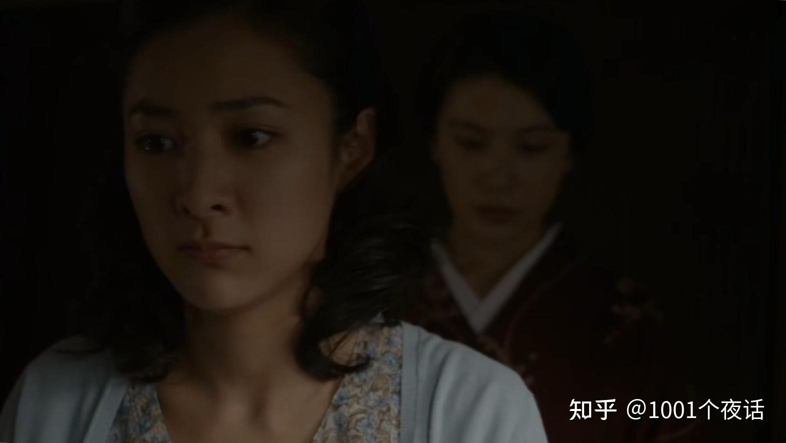 男生心智不成熟的表现,是什么样子的 知乎