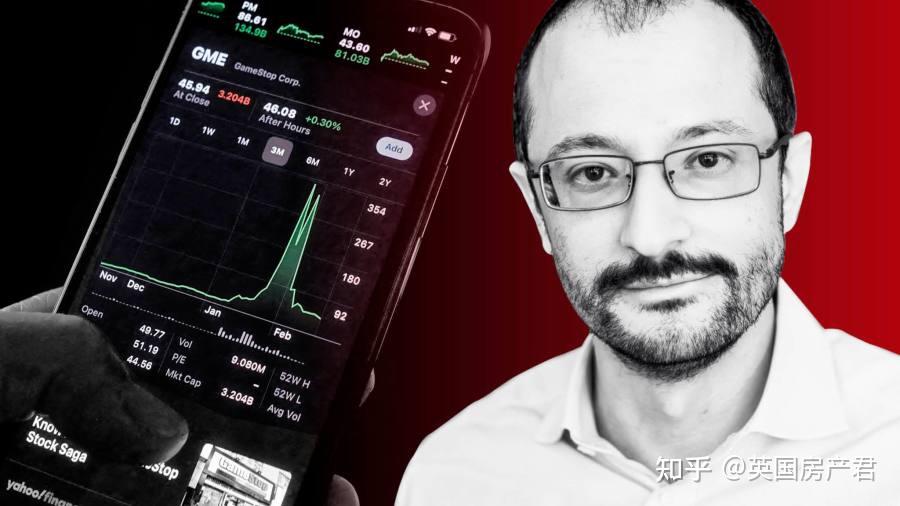 2022年伦敦成交最壕10套住宅！最大一套房7.5个亿！背后富豪们都是谁？ - 知乎