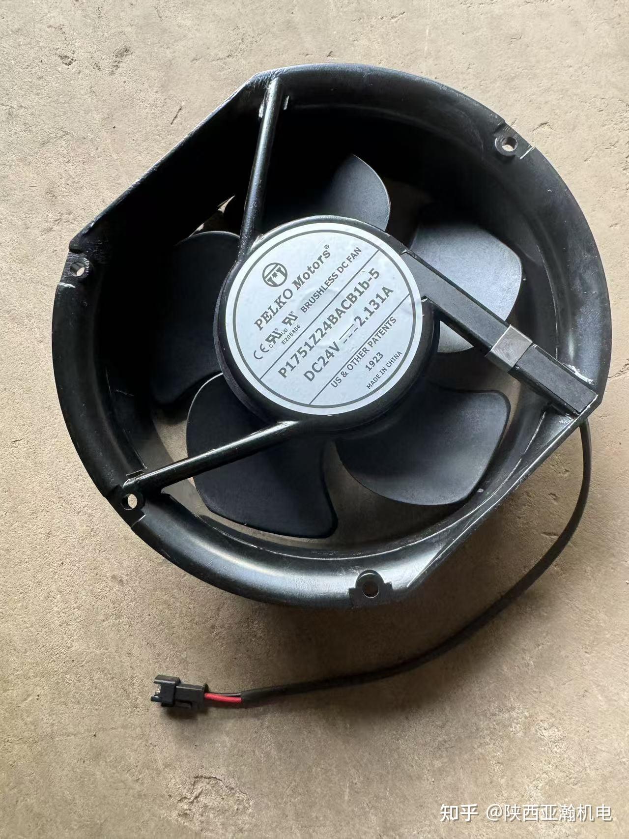 美国PELKO MOTORS变频器风扇，美国PELKO MOTORS轴流风扇，美国PELKO MOTORS直流风扇，美国PELKO ...