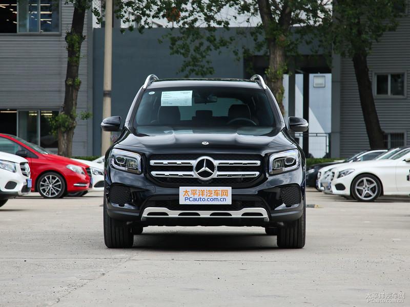 30万级紧凑型豪华SUV哪家强？这四款了解一下 - 知乎