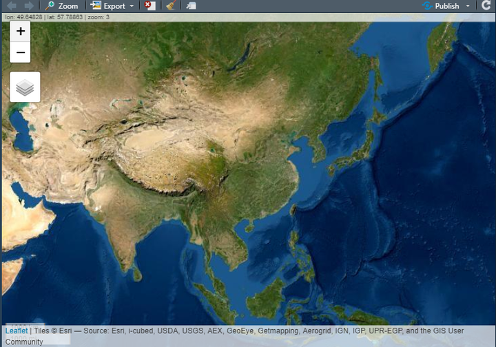 【R-rgee-00】rgee从放弃到入门：安装与初始化 - 知乎