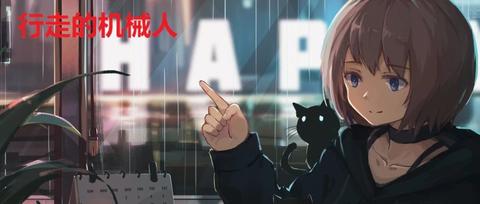 图像处理的回眸女郎Lenna是何方神圣？ - 知乎