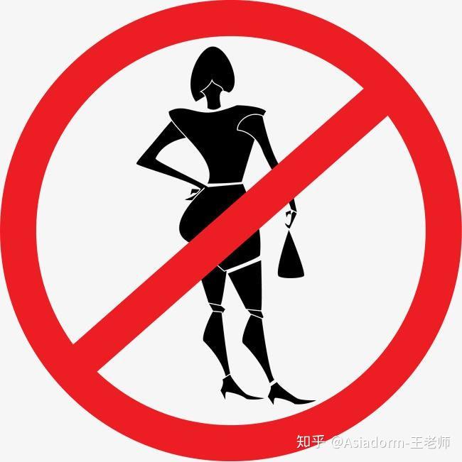 新加坡丨陪读妈妈可以做哪些工作呢？ 知乎