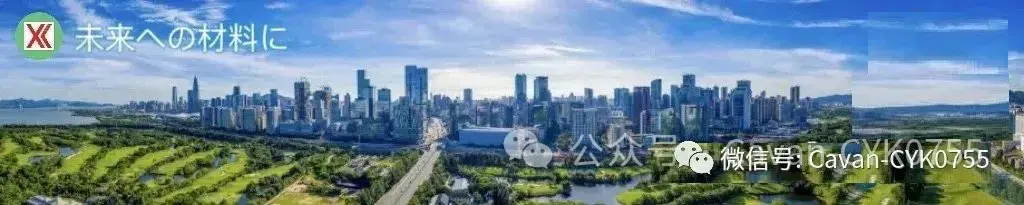 陶瓷基板DSC、DPC、DBC、AMB简介 - 知乎