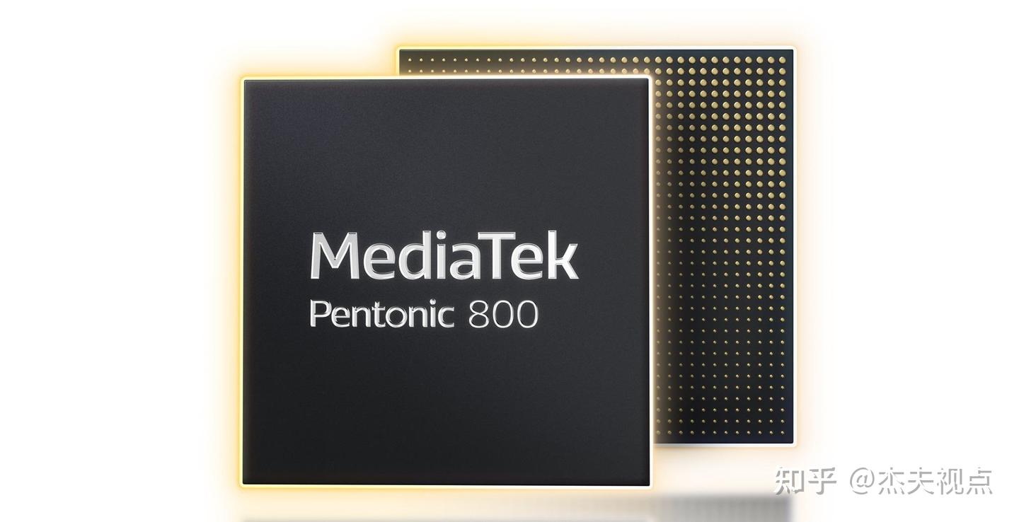 明年电视就这样？芯片P800成主流，背光、接口、音频无悬念 - 知乎