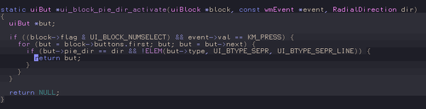 Emacs常用插件推荐（持续更新） - 知乎