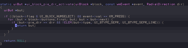 Emacs常用插件推荐（持续更新） - 知乎