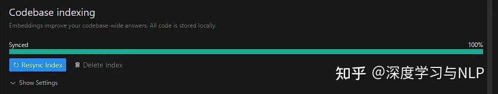 Cursor 完全使用教程 - 知乎