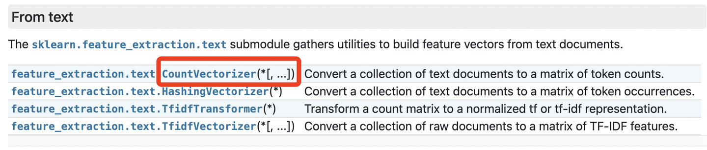 基于决策树的【非连续特征】风控策略自动化挖掘 - 知乎