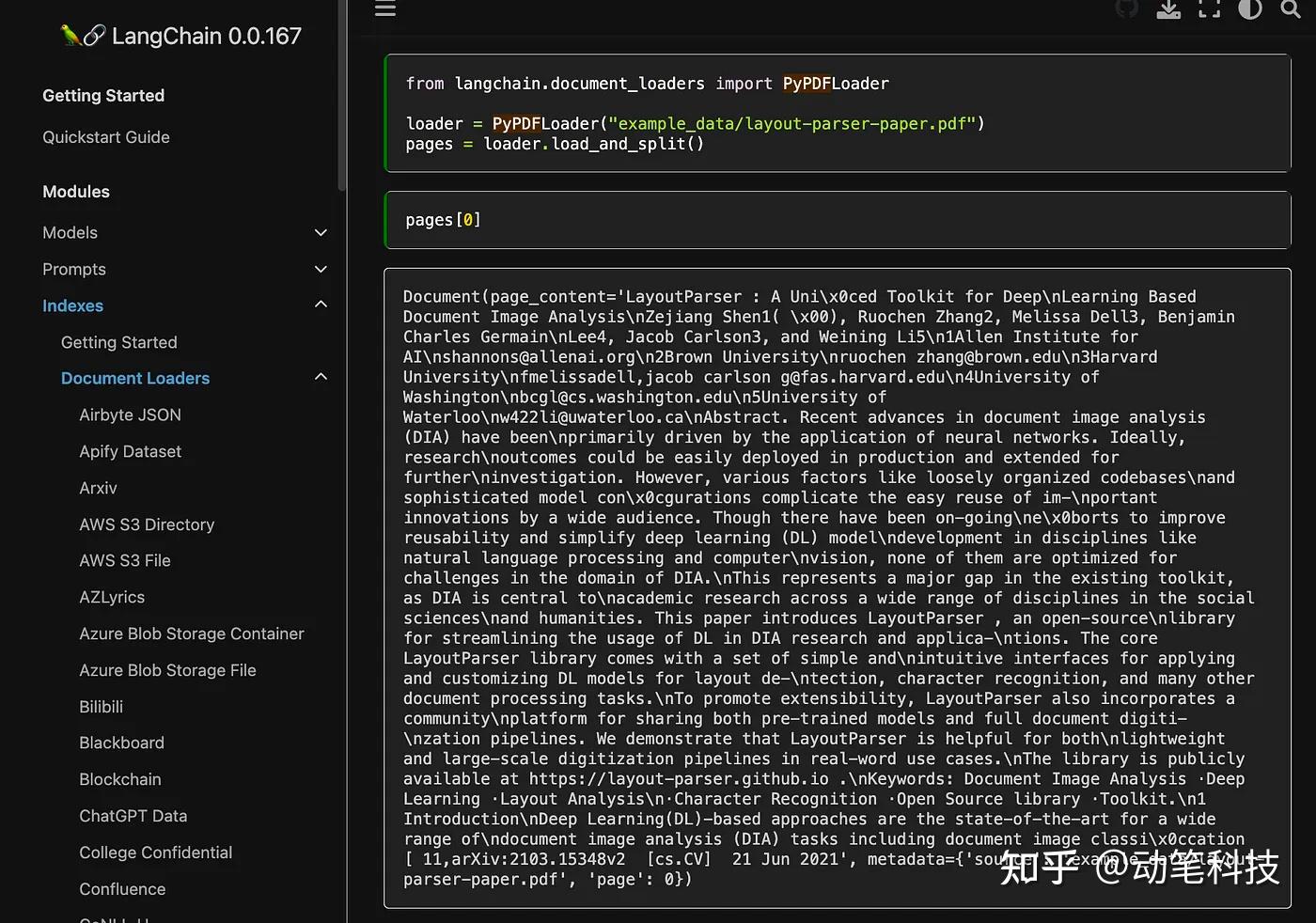 【详细教程】在本地计算机上搭建自己的文档 'ChatGPT' - 知乎