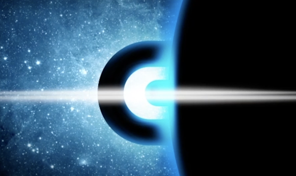 国产扫地机器人龙头，科沃斯全球扩张打开增量空间 - 知乎