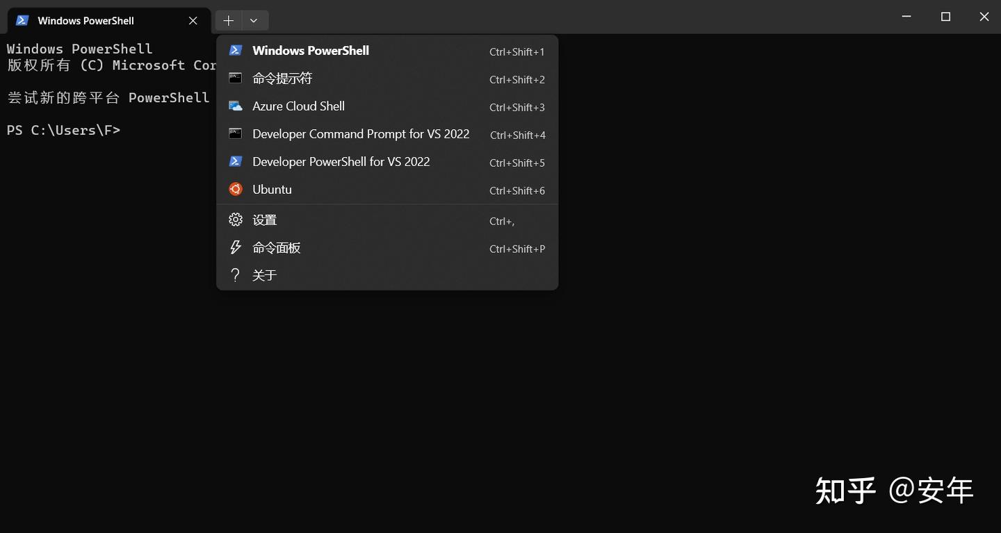 CMU15-213/CS:APP(深入理解计算机系统) | 自学指南：课程官网、视频、实验(lab)以及搭建实验环境 - 知乎