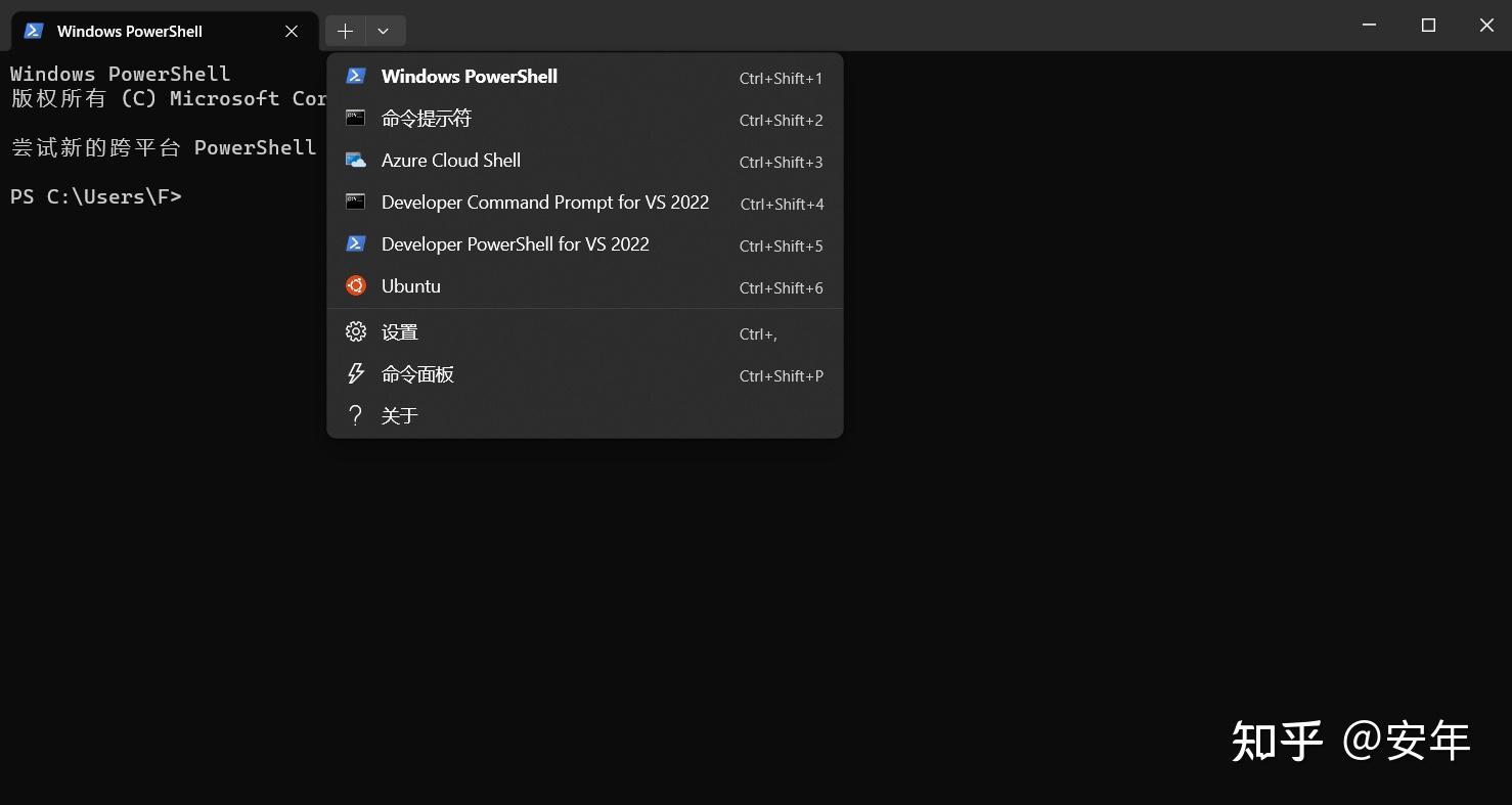 CMU15-213/CS:APP(深入理解计算机系统) | 自学指南：课程官网、视频、实验(lab)以及搭建实验环境 - 知乎