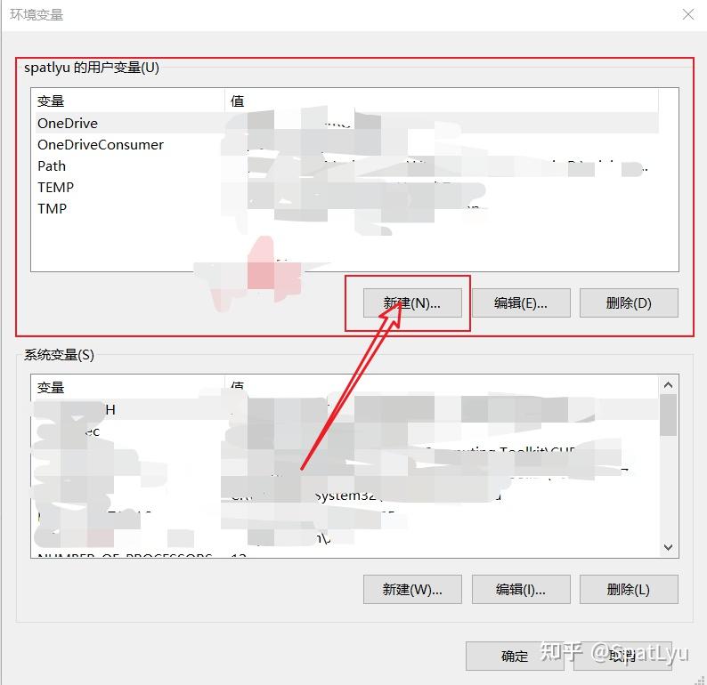 Win本配置julia编程环境 知乎