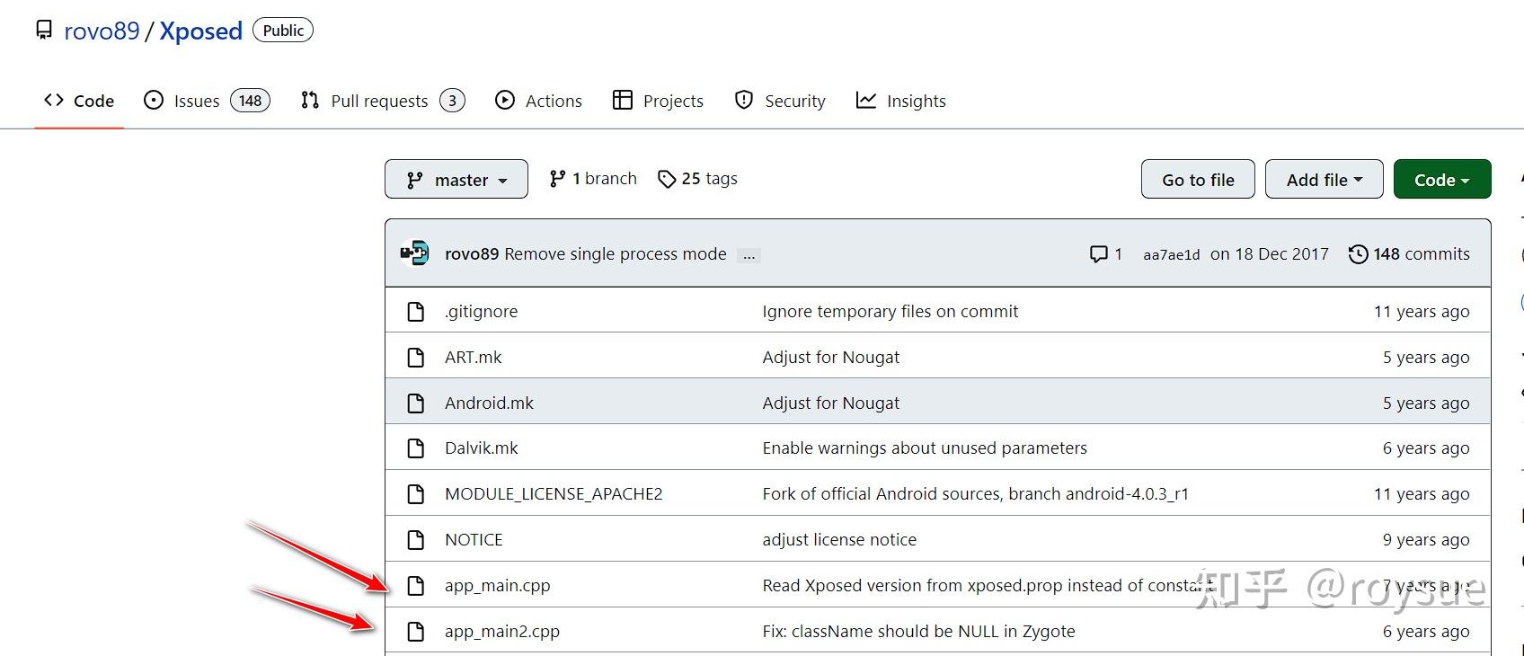 Lsposed 技术原理探讨 && 基本安装使用 - 知乎